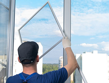 Home [www.titanwindowanddoorsfl.com]